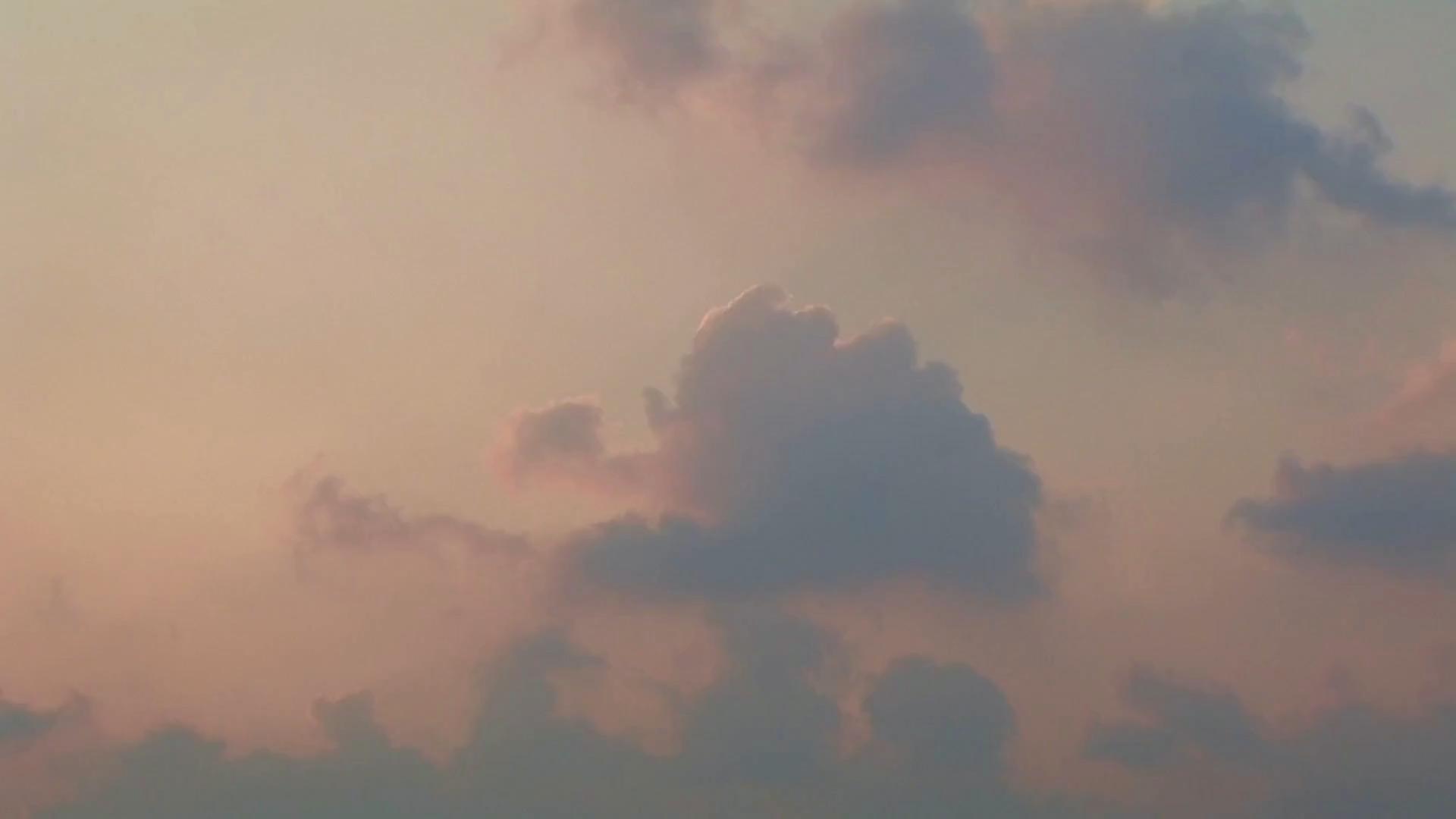 Climate Zones – Discover and Compare Climates with Temperature Zones ...