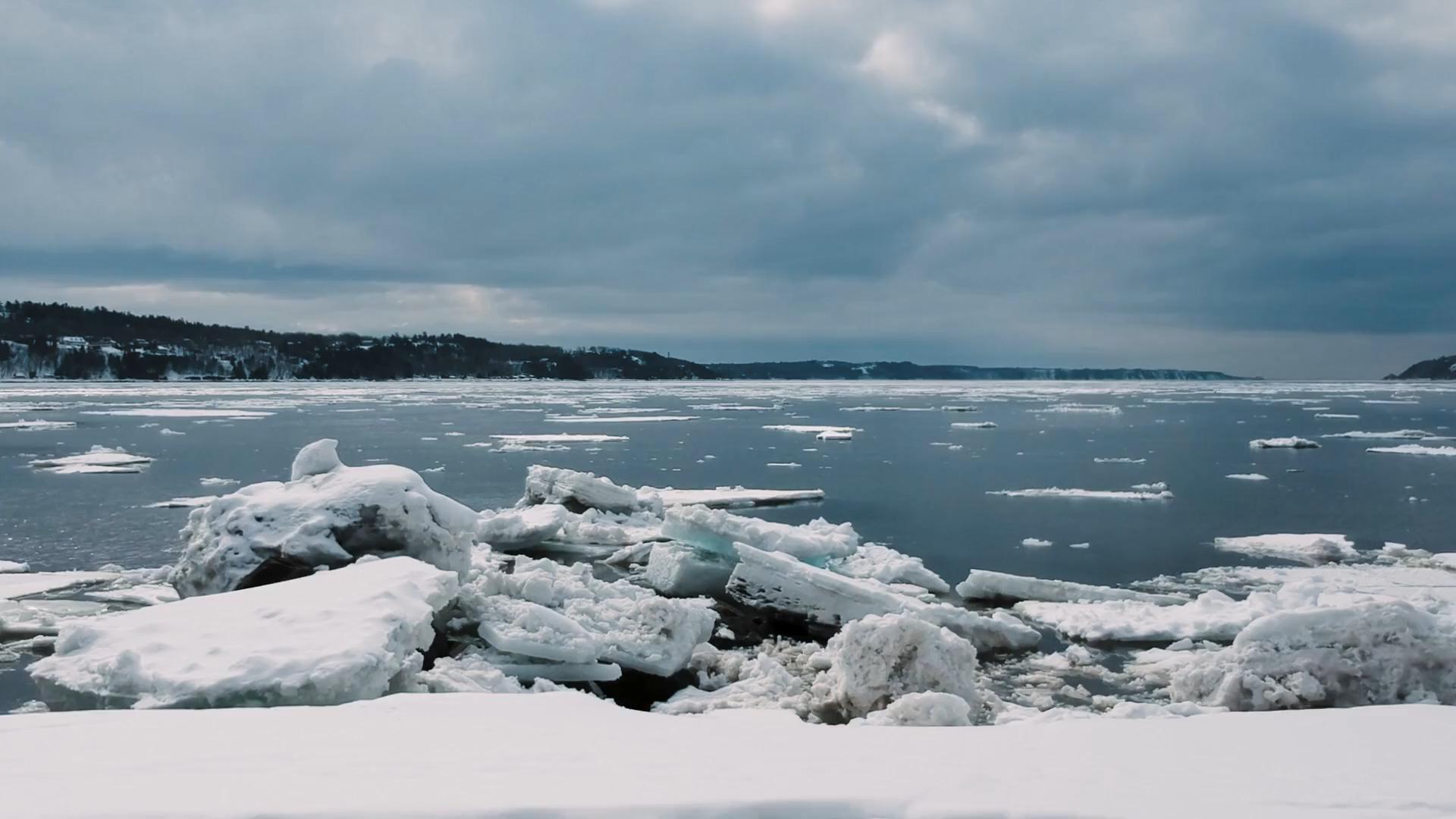 Climate Zones – Discover and Compare Climates with Temperature Zones ...